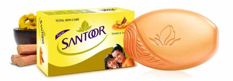 20 Best Soap Brands In India | Best Soaps Available In India